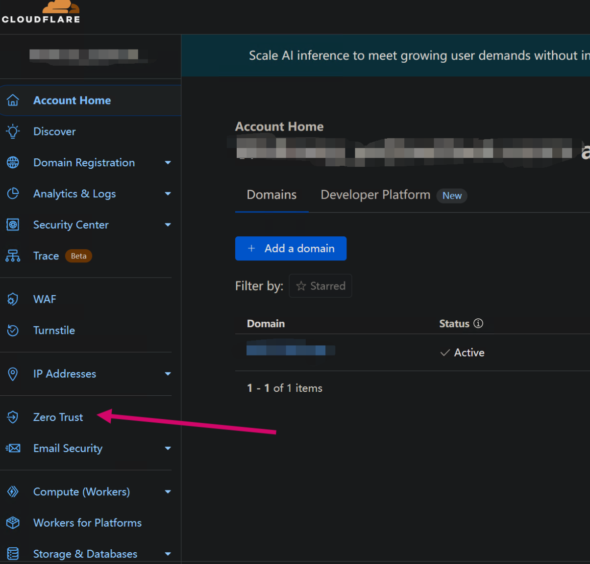 笔记本Docker部署WeWeRSS订阅微信公众号 - 知乎