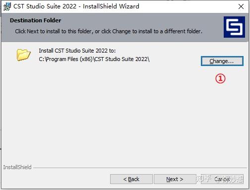 CST STUDIO SUITE 2021中文版 软件下载与安装教程 - 知乎