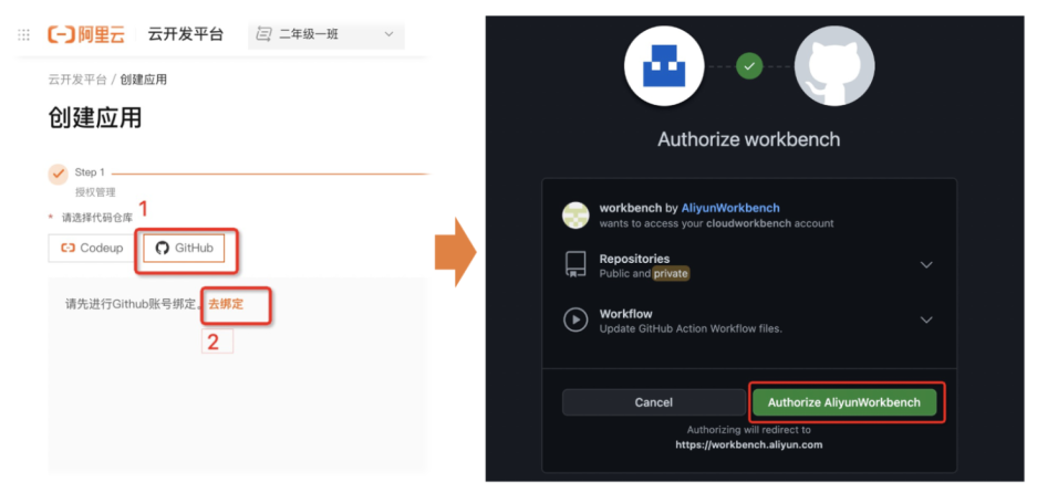 鱼与熊掌兼得的Sapper框架 - 知乎