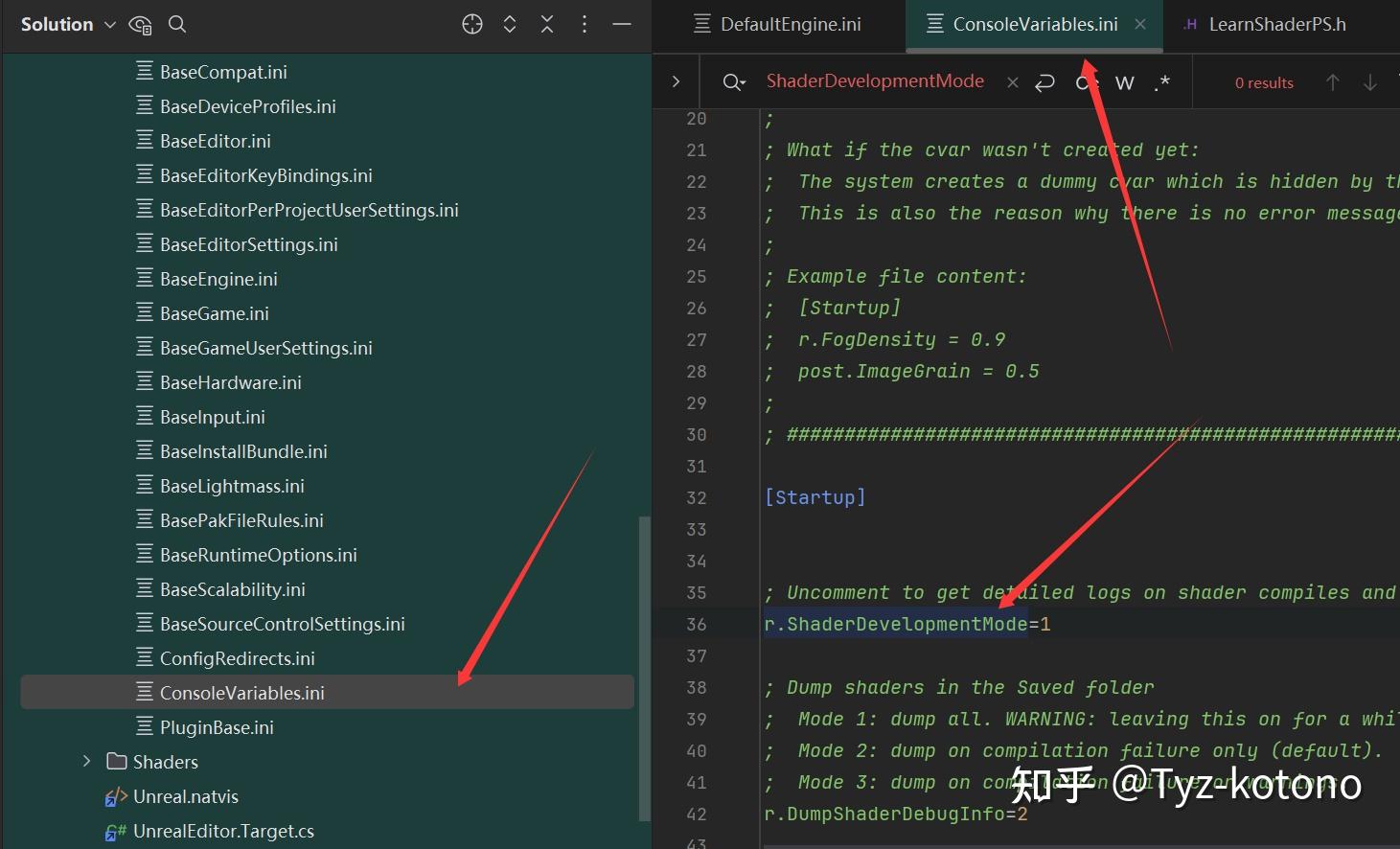 UE5 Global、Computer Shader - 知乎