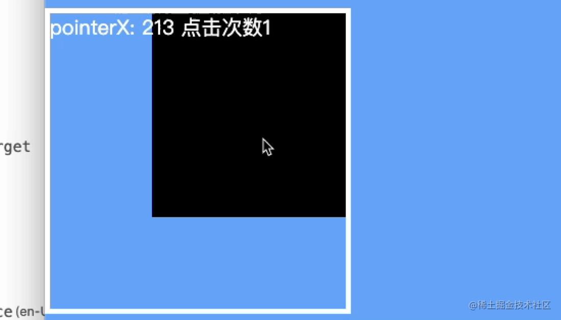 图解鼠标事件的 ScreenX ，LayerX，clientX，PageX，offsetX，X - 知乎