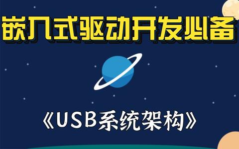 浅析linux内核网络协议栈--linux bridge（一） - 知乎