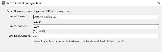 Klocwork部署的安全最佳实践 - 知乎