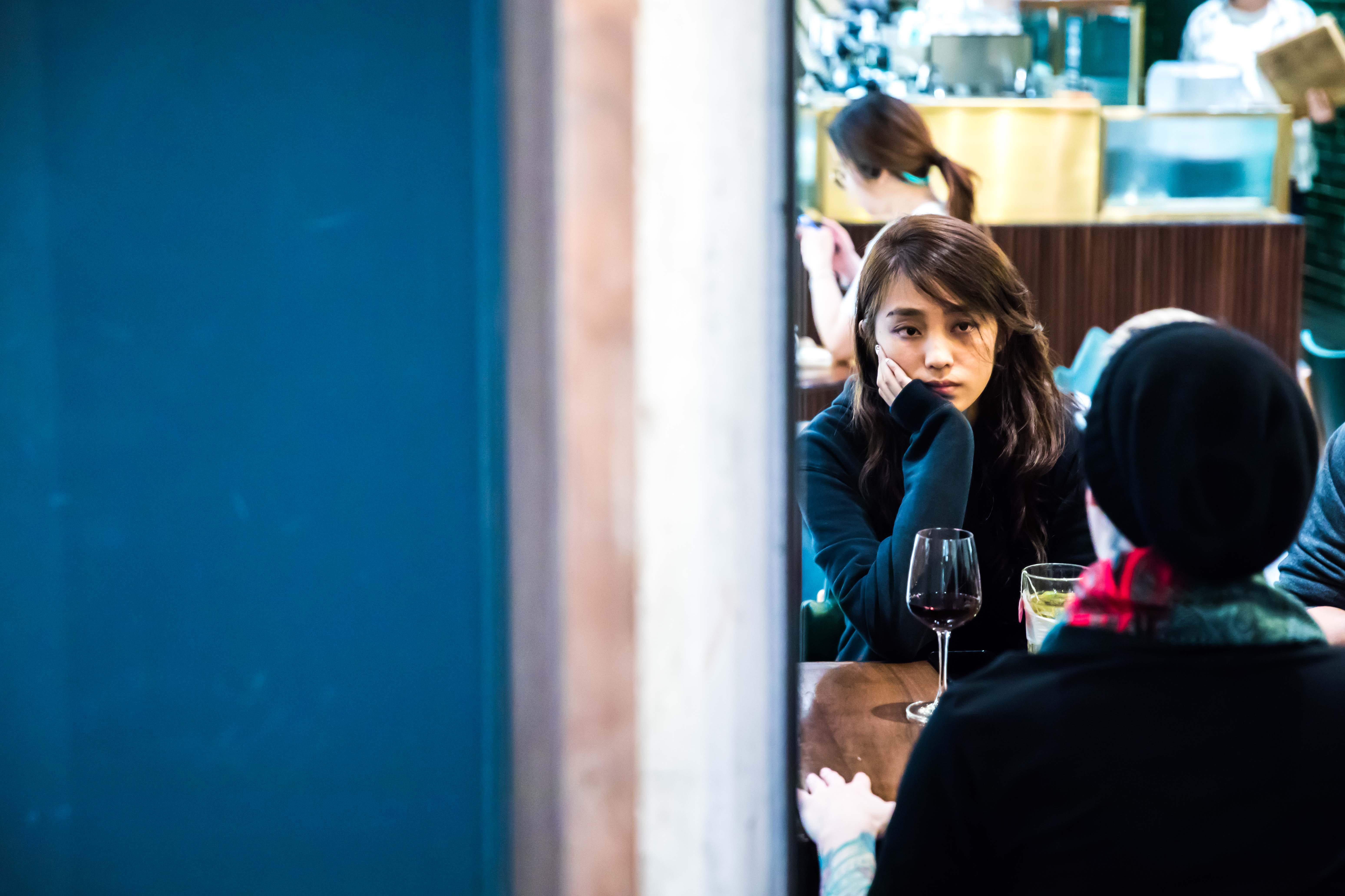 S7英文解说Froskurinn：不管RNG和WE是赢是输，都是我们的骄傲勇士 - 知乎