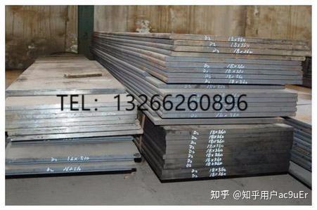 德标GGG40铸铁 球墨铸铁性能介绍 - 知乎