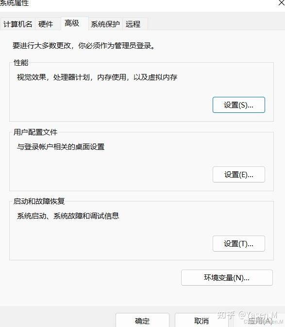 怎么安装Manim库在Windows环境下的Jupyter Notebook上 - 知乎