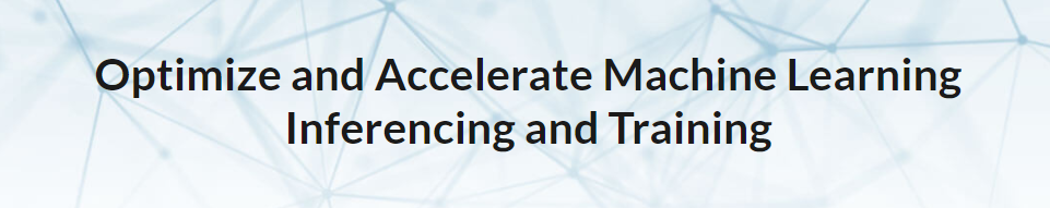 实践 / C# 在 ONNX 上运行 YOLOv3/4/5,并使用 DirectML 加速 - 知乎