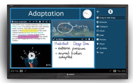 Avantis Education推出VR学习平台Eduverse - 知乎