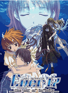 关于经典loop系ACG作品的特征及其意义的思考 - 知乎