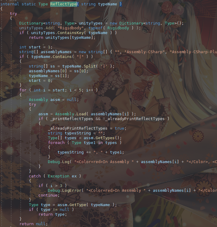 图形引擎实战：NGUI转UGUI的实践之路 - 知乎