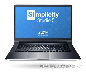 一文弄懂实时操作系统μC/OS和Micrium OS的区别 - 知乎