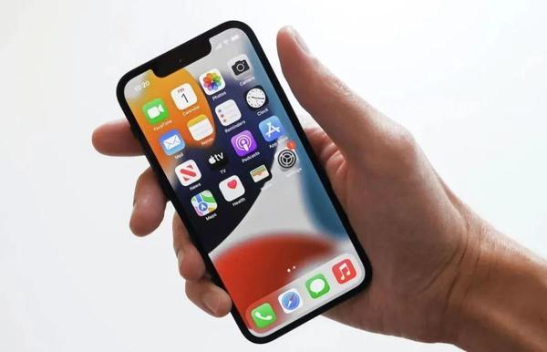 iPhone 15mini也许会来！iPhone 15系列或有五款产品 - 知乎