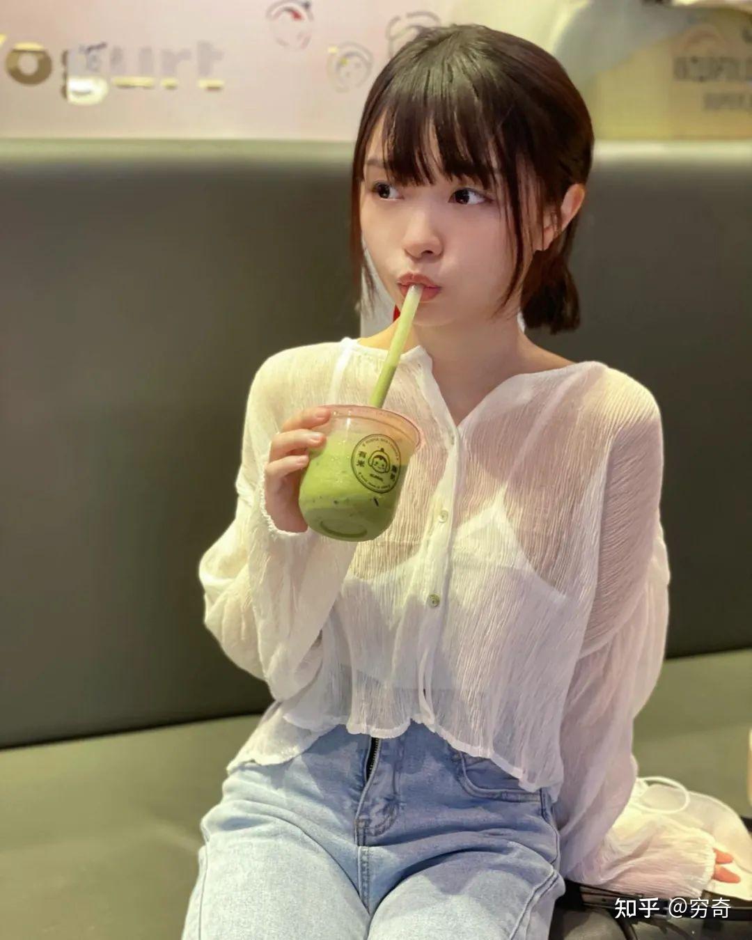 lsp乐园之小姐姐diorwynn - 知乎