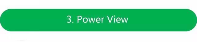 一张图看懂微软Power BI系列组件 - 知乎