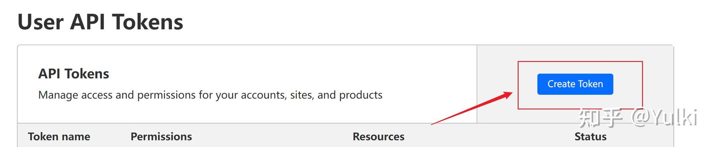 【经验分享】DDNS配置--使用DDNS-GO - 知乎