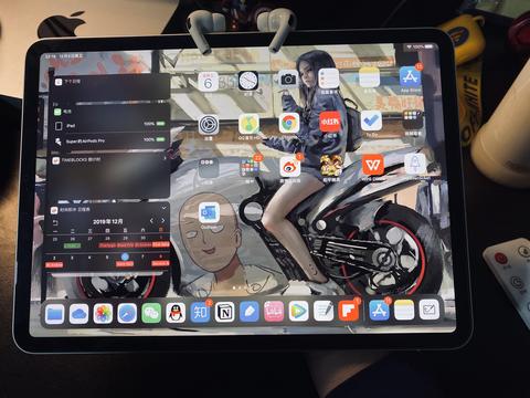 日常出游拍摄vlog是买大疆的pocket、action、mobile3、gopro8哪一个? - 知乎