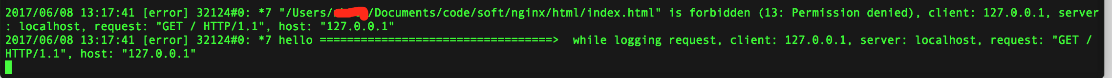 只需要一篇文章读透nginx源码 - 知乎