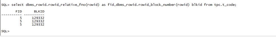 深入解析下oracle char和varchar2底层存储方式 - 知乎