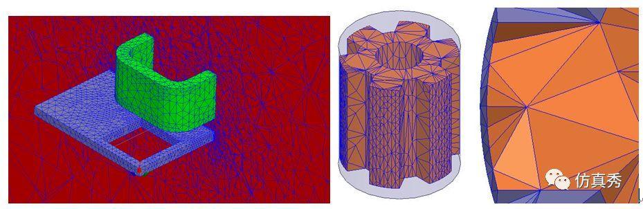 工程师自学使用Maxwell软件的正确打开方式？ - 知乎