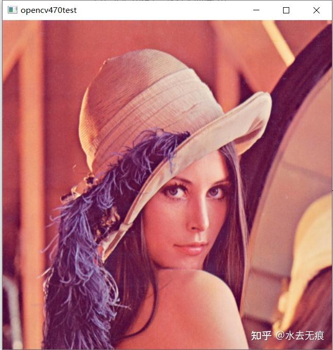 CMake编译Opencv(VS2022) - 知乎