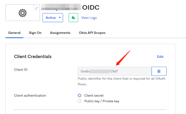 Okta SDK集成访问/oauth2/v1/authorize接口报：Okta 400错误请求，排查与解决 - 知乎