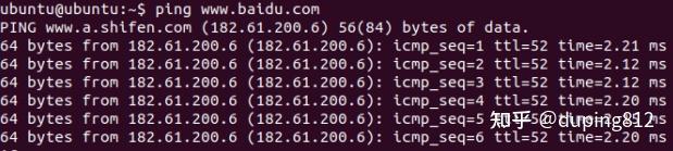 树莓派4B安装Ubuntu18.04+ROS Melodic终极教程 - 知乎