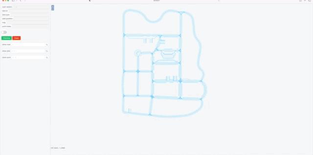 如何使用OpenDRVIE地图 - 知乎
