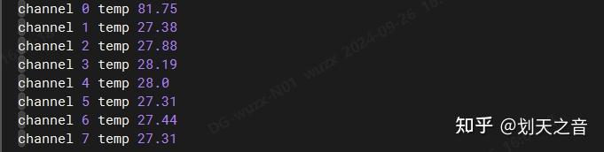 CH341 Linux I2C详解 - 知乎