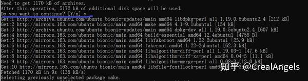 如何在Windows上安装运行Variable Infiltration Capacity-5（VIC5）模型？ - 知乎
