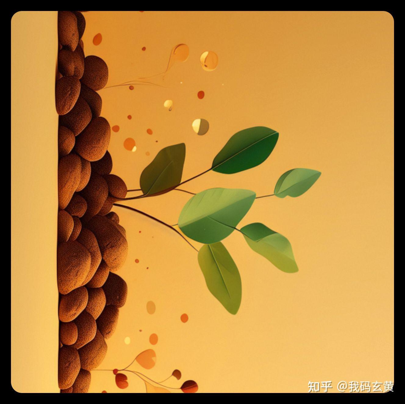 Sharp.js：简单而又实用的图像处理库 - 知乎