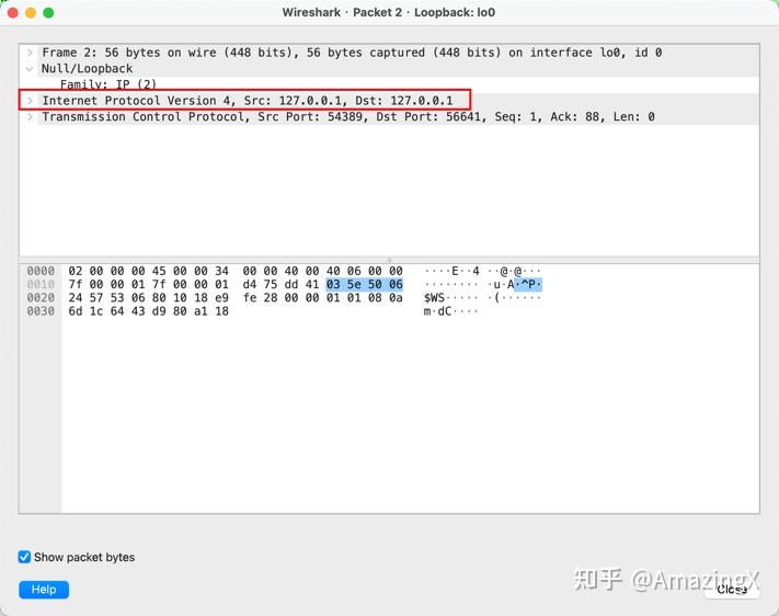 localhost, 127.0.0.1 and VPN - 知乎