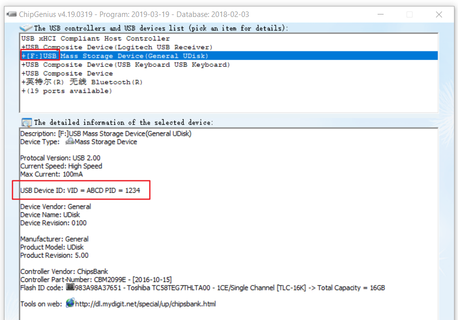黑群晖安装DS3615详细教程 - 知乎