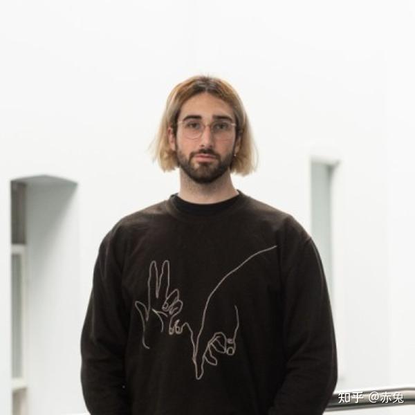 Transformer这篇神级论文的8位作者现在都在干什么？ - 知乎