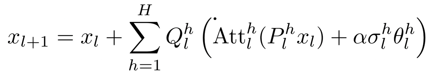 Inference-Time Intervention (ITI)论文研读 NeurIPS 2023 - 知乎