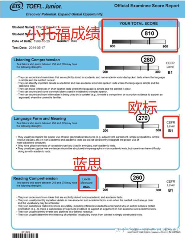 国家地理学习NGL 顶级原版青少教材Time Zones（2nd Edition）——小托福官方推荐 - 知乎