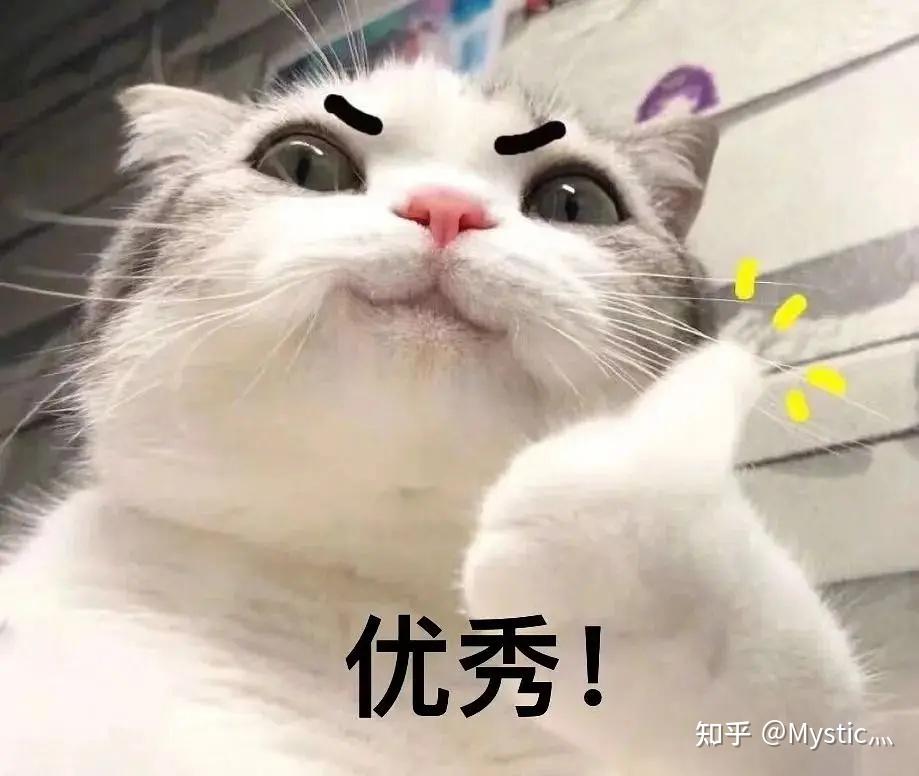 为什么说BBL PLUS是光抗衰界的天花板？ - 知乎