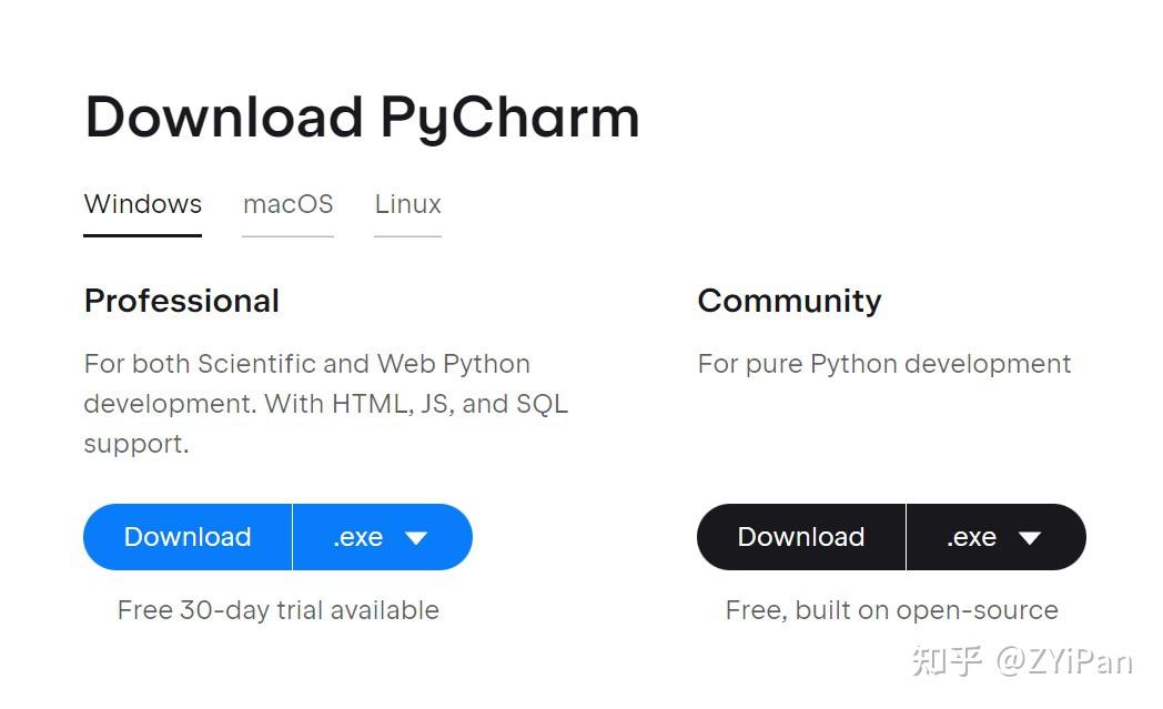 深度学习环境搭建手把手教程（Anaconda+PyTorch）——看这一篇就够了 - 知乎