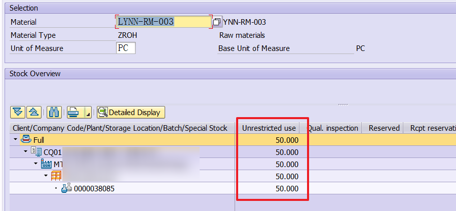SAP后勤模块学习_PP_BOM替代-优先级替代 - 知乎