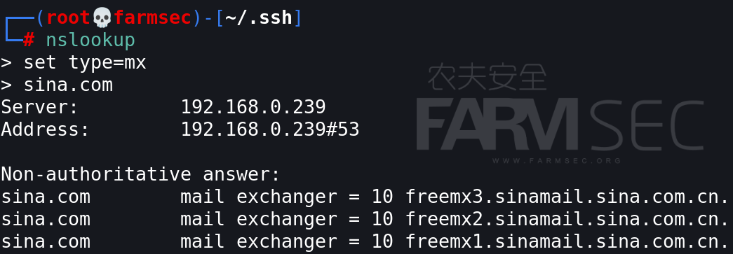 101-B2-DNSmasq服务 - 知乎