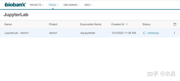 【UK Biobank干货】教你如何在RAP云计算平台创建表型数据和Pre-GWAS质量控制 - 知乎