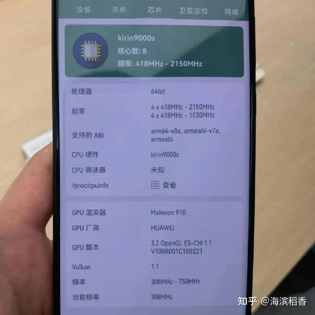 华为 Mate 60 Pro第一批抢光，可能配麒麟9000s和5G，6999元觉得值吗？ - 知乎