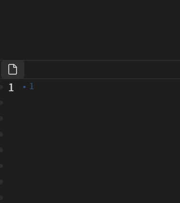 OBsidian 隐藏 块连接标志（BlockID） - 知乎