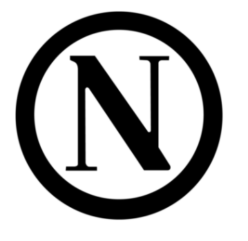 全球各国电源充电器认证概述-三古 - 知乎