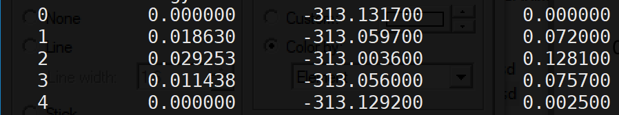 vasp-vtst计算过渡态(NEB方法)具体过程 - 知乎
