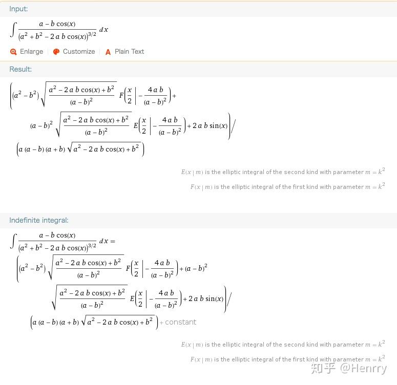 [电磁学]-特殊的电磁学模型 - 知乎