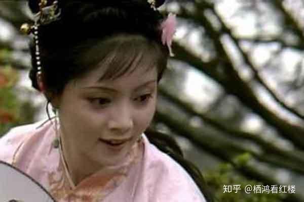 贾府败落后,为什么薛宝钗还愿意嫁给贾宝玉? 知乎
