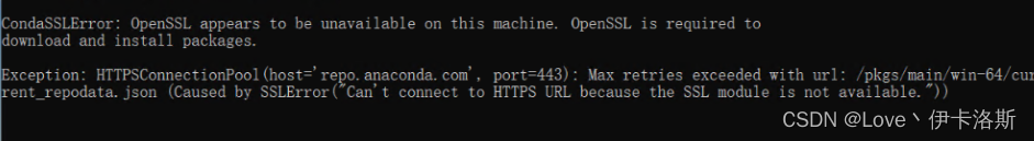 【开源项目】AI Vtuber 一个由多LLM驱动的虚拟主播，可以在Bilibili/抖音 直播中与观众实时互动或本地聊天。使用多种TTS技术并可进行AI变声。通过特定指令协同SD绘图。并有 ...