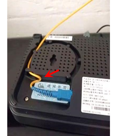 常用G.657与G.652光纤的抗弯曲性能差距有多大？ - 知乎