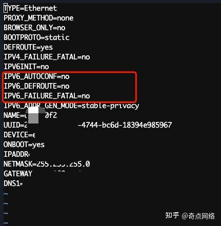 【20240406号】关于宝塔面板nginx启动失败的处理办法 - 知乎