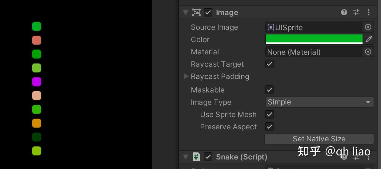 Unity Image设置Color的坑爹机制 - 知乎